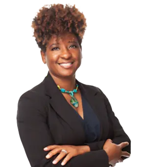 Barristers Title - Meet Our Team